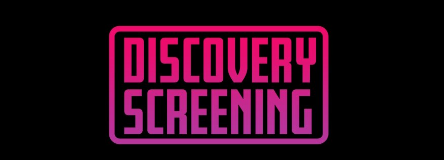 discoveryscreening | Kinepolis